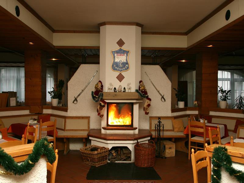 Hotel Am Greiner (Rust am Neusiedler See), Rakúsko Burgenland - 248 € Invia