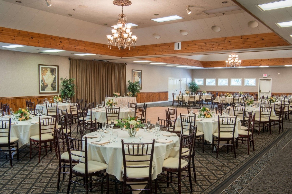 Hotel Cambria Pines Lodge, USA California - 545 € Invia