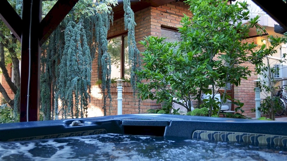 Hotel Wellness Gyula, Maďarsko Jižní Dolní Zem - 501 Kč Invia