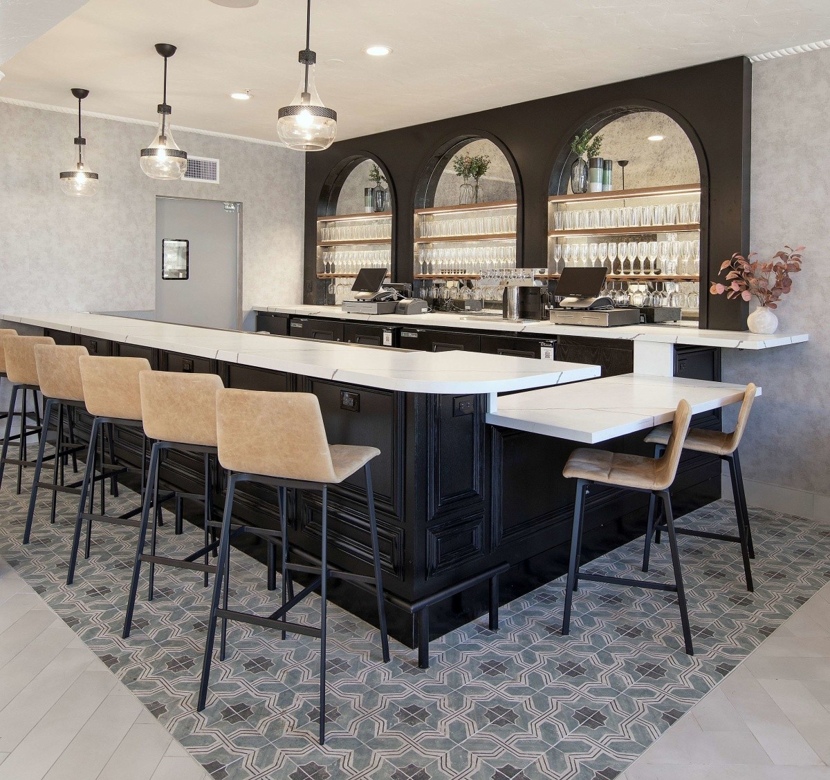 Hotel Holiday Inn Express Santa Barbara, USA Kalifornie - 23 604 Kč Invia