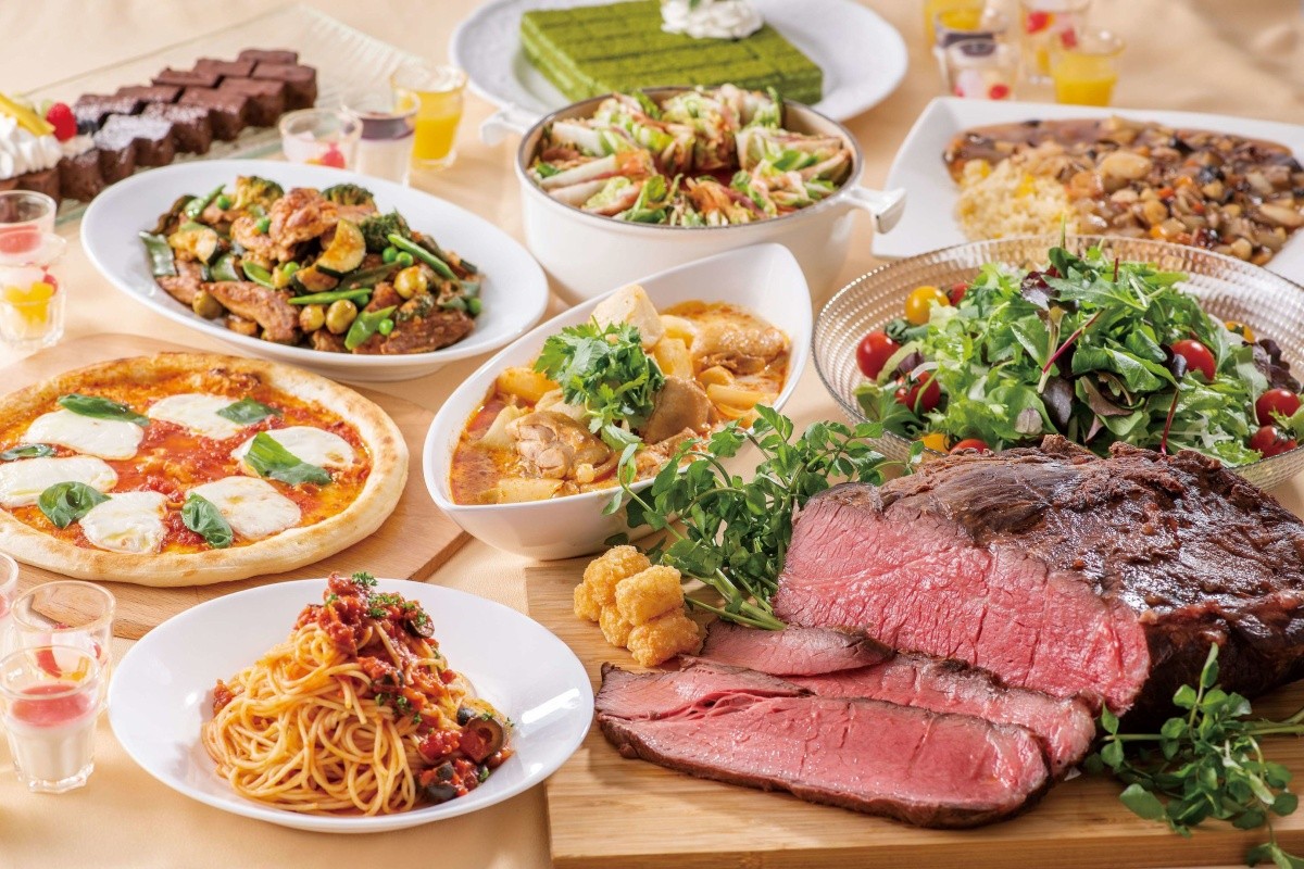 Hotel Tokyo Dome Hotel, Japonsko Tokio - Invia