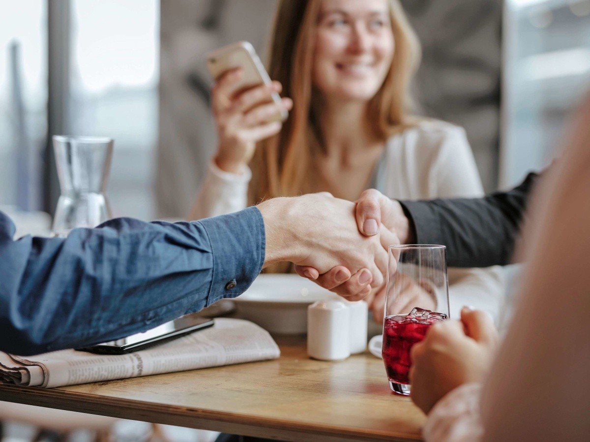 Hotel ibis Erfurt Altstadt, Německo Durynsko - 7 535 Kč Invia