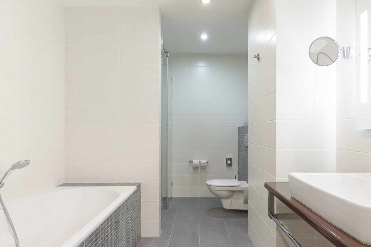 Hotel Radisson Kaliningrad, Rusko - Invia