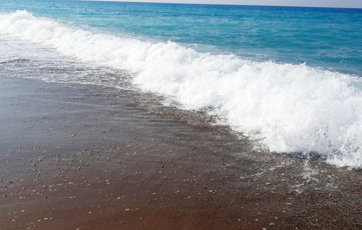 Hotel Casa Fora Beach Resort, Turecko Side - 306 € Invia