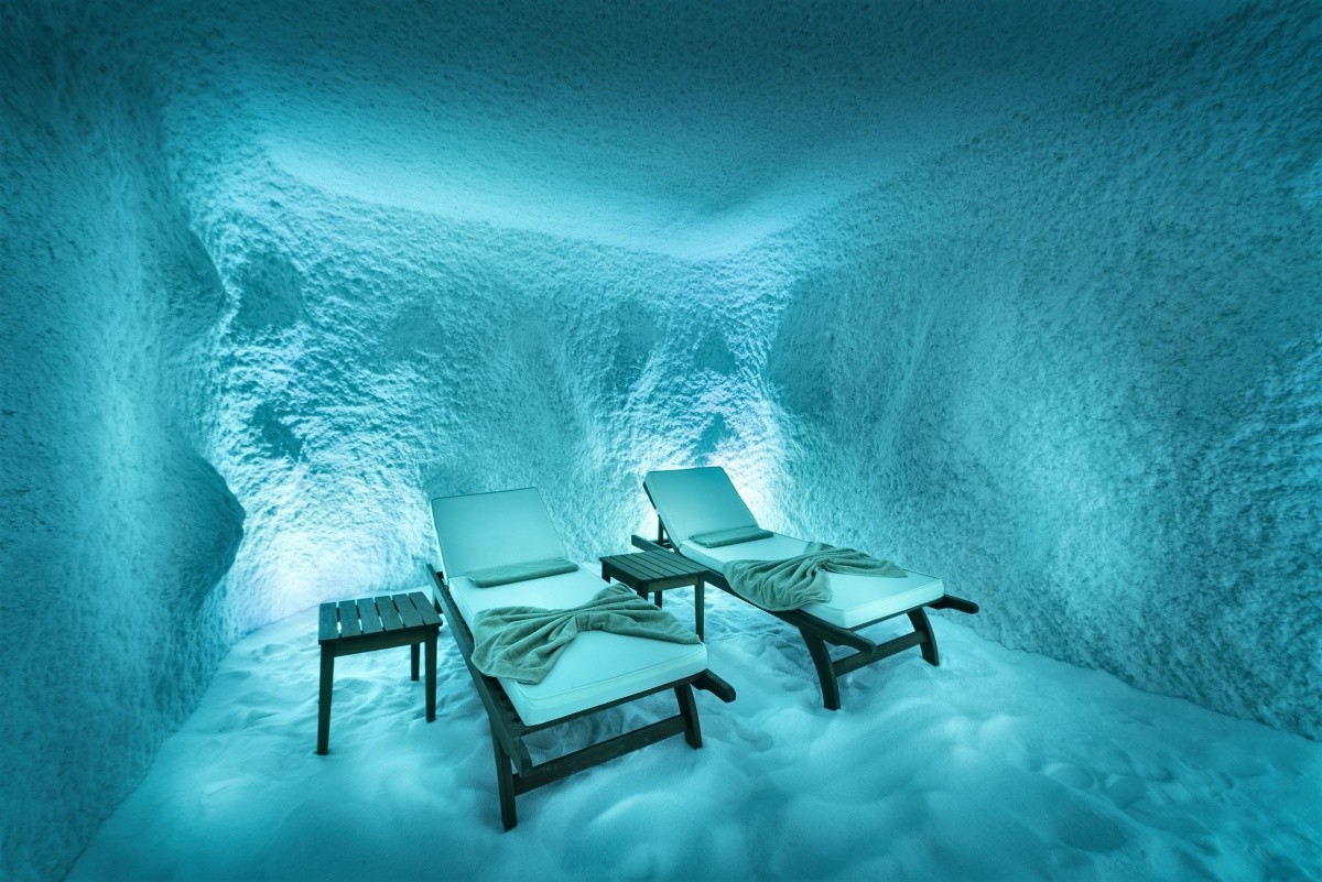 Hotel Allium Bodrum Resort & Spa, Bodrum - Turcja, opinie | Travelplanet.pl