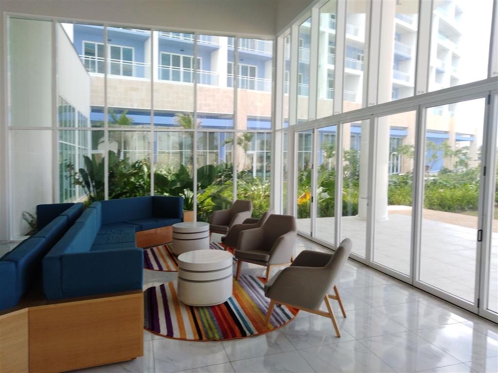 Hotel Selectum Family Resort Varadero, Kuba Varadero - 30 713 Kč Invia