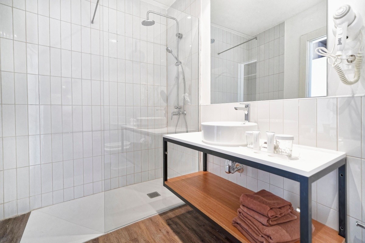 Hotel Bluesea Corralejo Village (ex Labranda Golden Beach), Kanárské ...