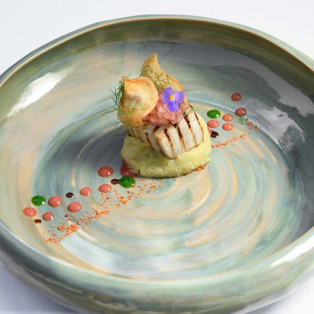 Villa Marina Capri Spa szállás, Olaszország Capri - 858 531 Ft Invia