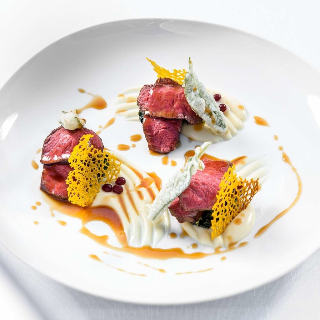 Villa Marina Capri Spa szállás, Olaszország Capri - 858 531 Ft Invia