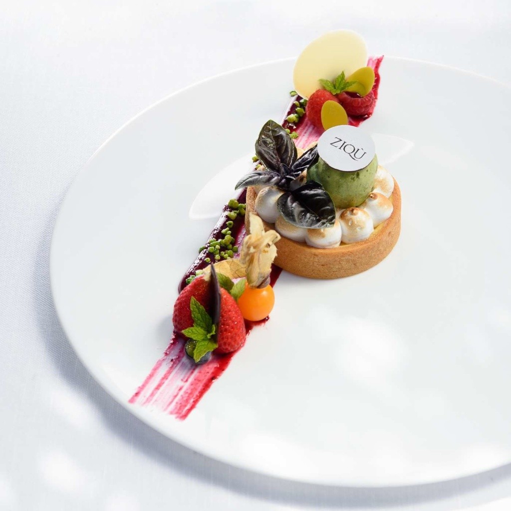 Villa Marina Capri Spa szállás, Olaszország Capri - 858 531 Ft Invia