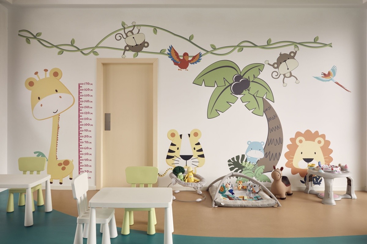 Hotel Mare Paphos, Kypr Paphos - 19 882 Kč Invia