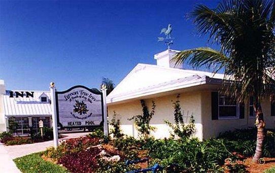 Hotel Lemon Tree Inn (Naples), USA Florida - Invia