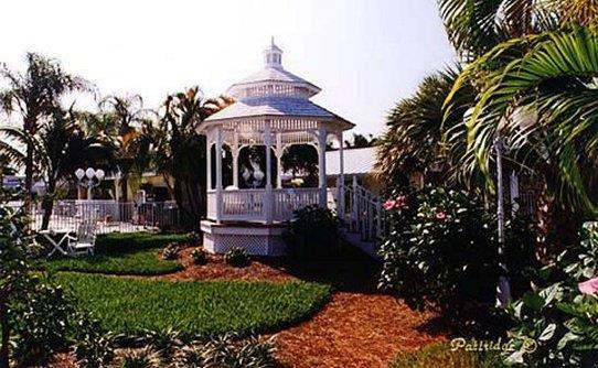 Hotel Lemon Tree Inn (Naples), USA Florida - Invia