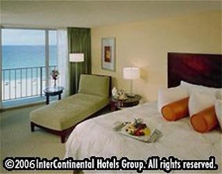 Hotel Marriott's Oceana Palms (Singer Island), USA Florida - Invia