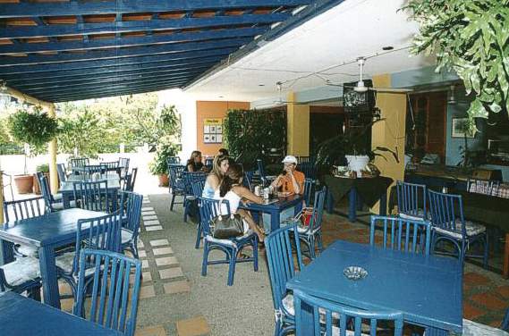 Hotel El Yaque Paradise, Venezuela Isla Margarita - Invia