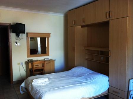 Hotel Clover Holiday Complex, Malta Bugibba a Qawra - Invia