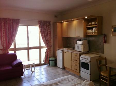 Hotel Clover Holiday Complex, Malta Bugibba a Qawra - Invia