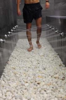 Hotel Santara Resort & Spa (Santa Pola), Španělsko Costa Blanca - Invia