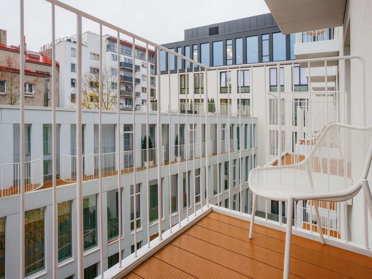 Hotel Hotel L'Embitu, Estonsko Tallin - 9 867 Kč Invia