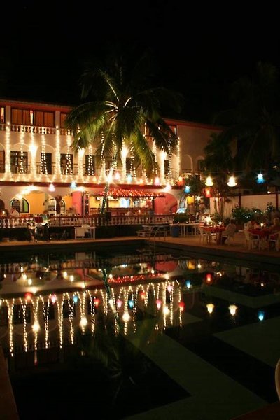 Hotel Keys Select Ronil Resort Goa, Indie Goa - Invia