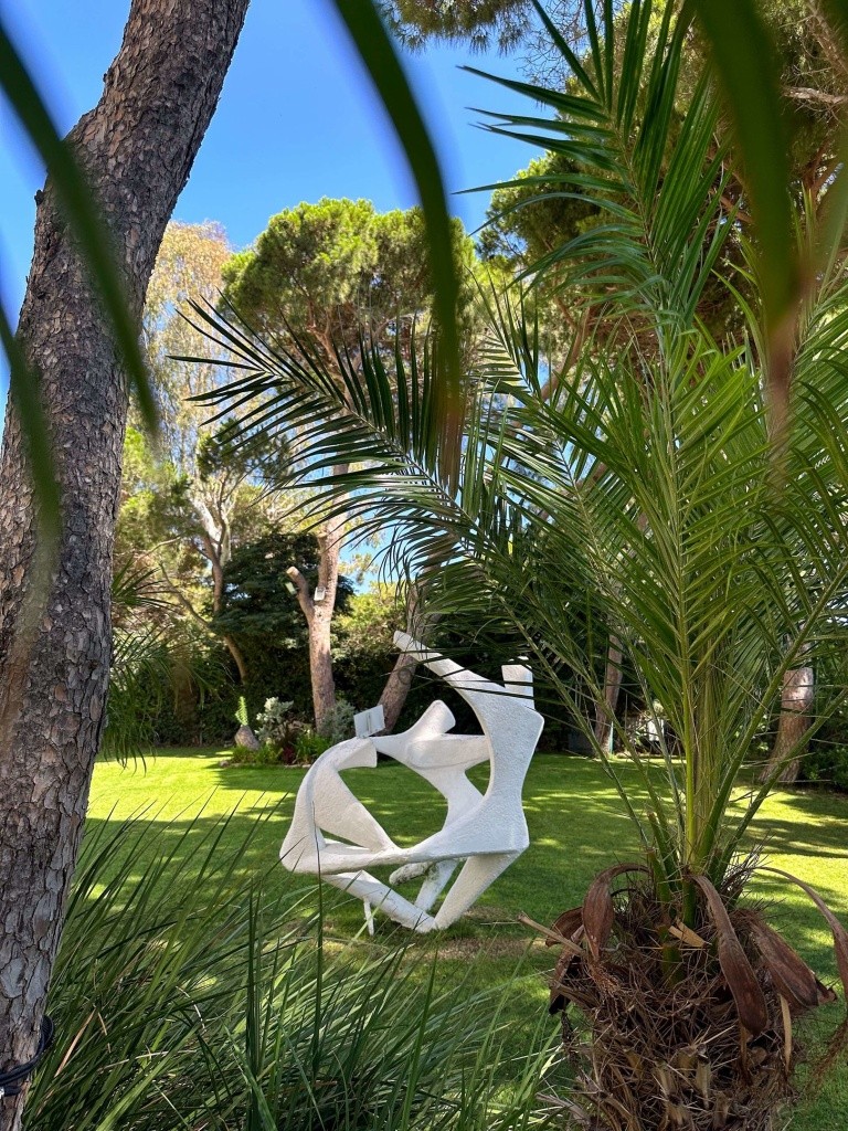 Hotel The Dan Carmel (Haifa), Izrael - Invia