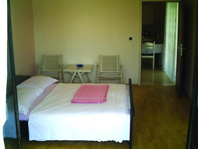 Hotel Apartments Ante, Chorvatsko Split - Invia