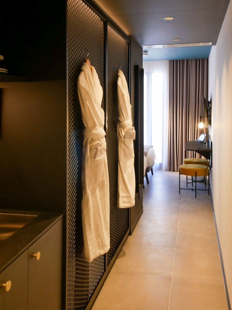 Hotel Eleven by Warren Collection, Malta Sliema - 7 864 Kč Invia