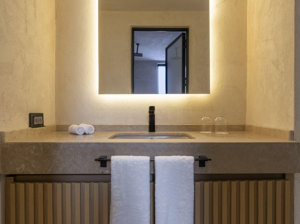 Hotel Novva Hotels Kas, Turecko - 11 242 Kč Invia