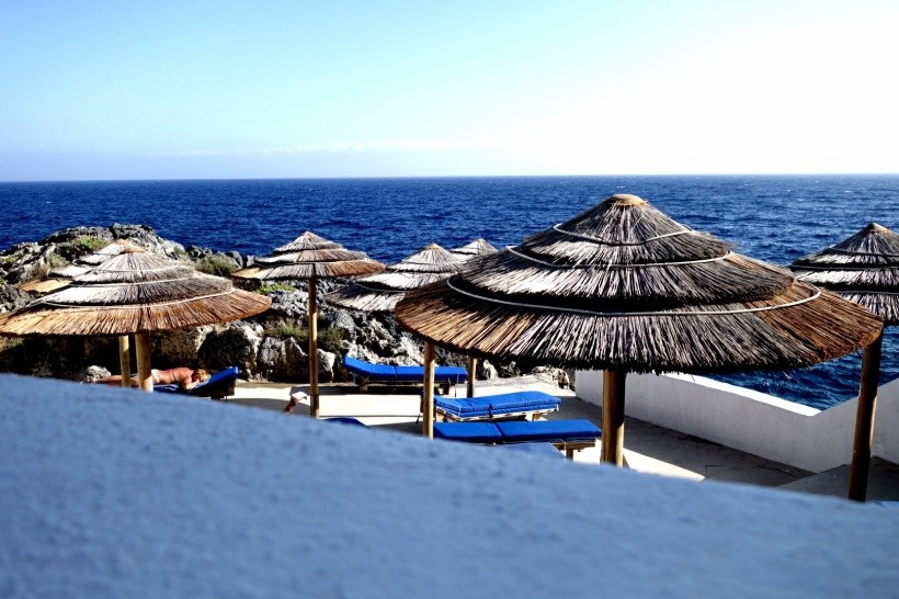 Hotel Kalypso Cretan Village, Řecko Kréta - 12 316 Kč Invia