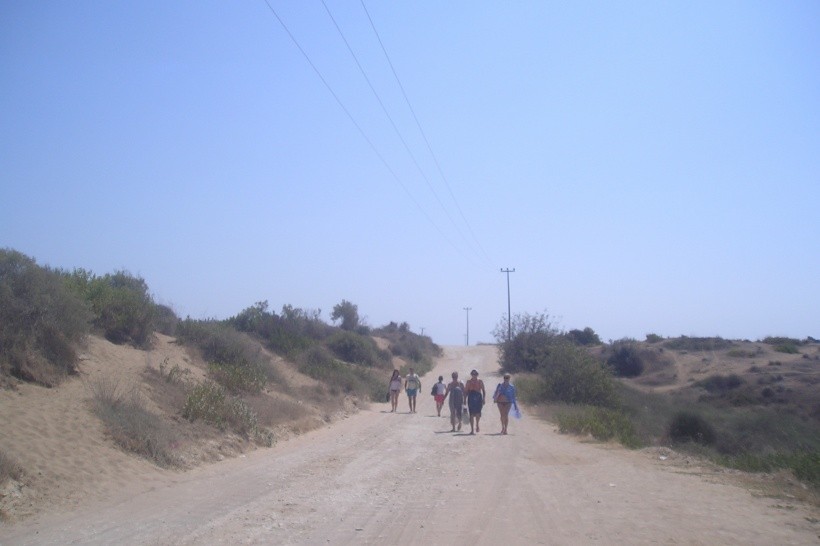 Hotel Side Kervan, Turecko Side - 6 662 Kč Invia