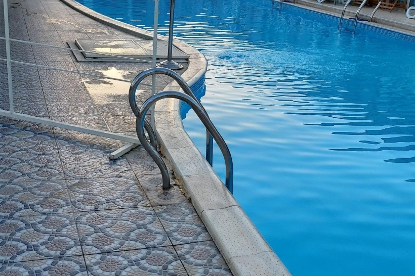 Hotel Sunrise Aqua Joy Resort, Egypt Hurghada - 10 193 Kč Invia