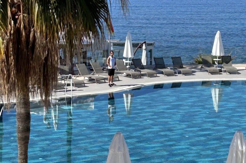 Kizilot (Turcja) - hotele, opinie - Travelplanet.pl