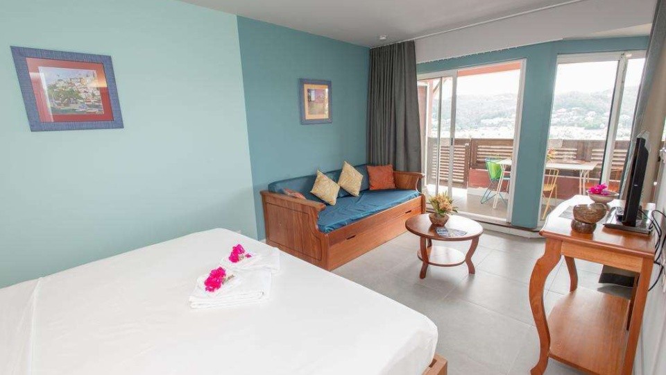 Tui » Martynika - wakacje i oferty last minute, wycieczki Tui w ...