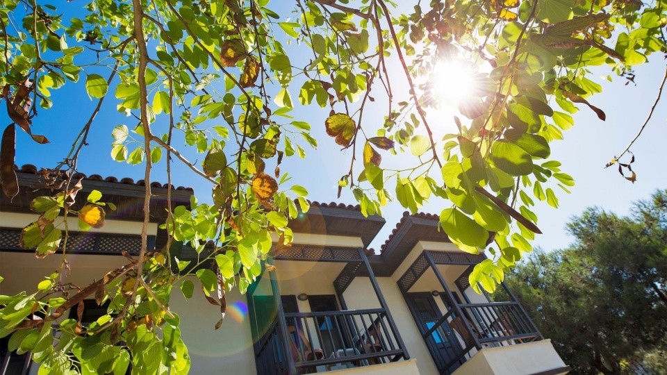 Nejlevnější First Minute: Dovolená na léto 2026 | Invia.cz