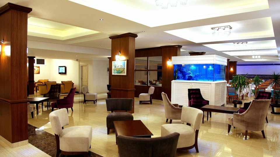 All Inclusive - oferty w Travelplanet.pl