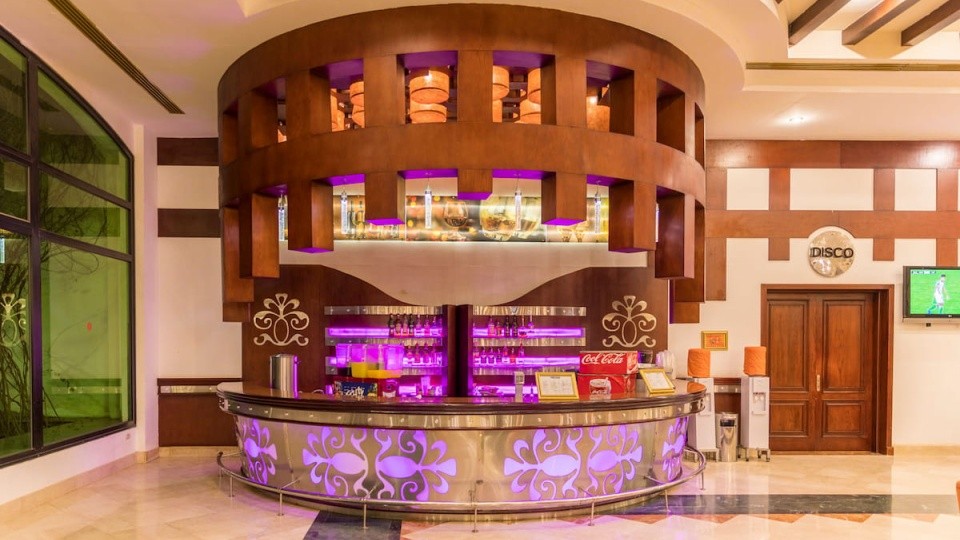 Nejlevnější First Minute: Dovolená na léto 2026 | Invia.cz