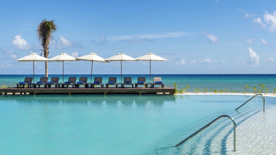 Anex Tour » Meksyk - wakacje i oferty last minute, wycieczki Anex Tour ...