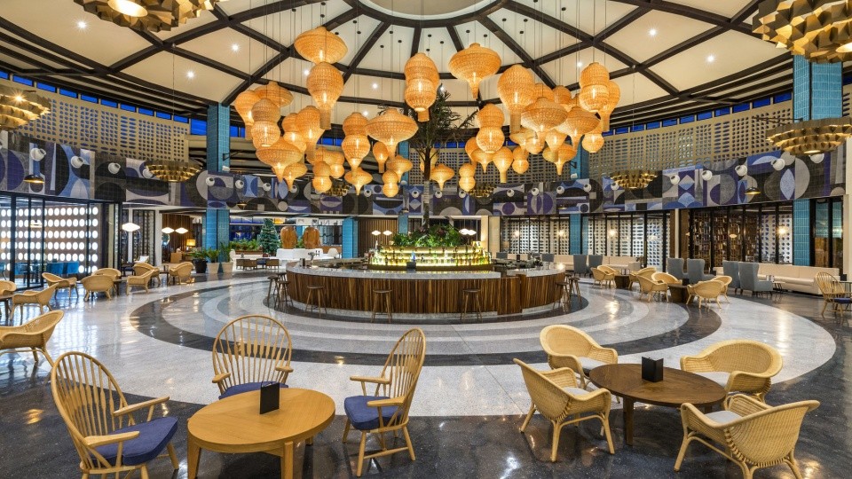 Anex Tour » Meksyk - wakacje i oferty last minute, wycieczki Anex Tour ...