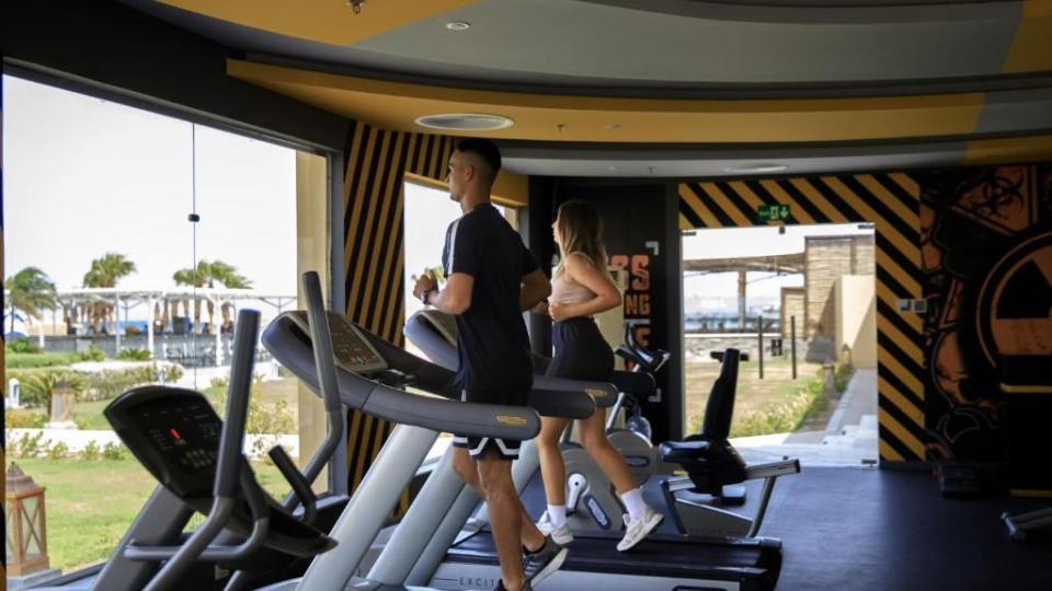 Nejlevnější First Minute: Dovolená na léto 2026 | Invia.cz