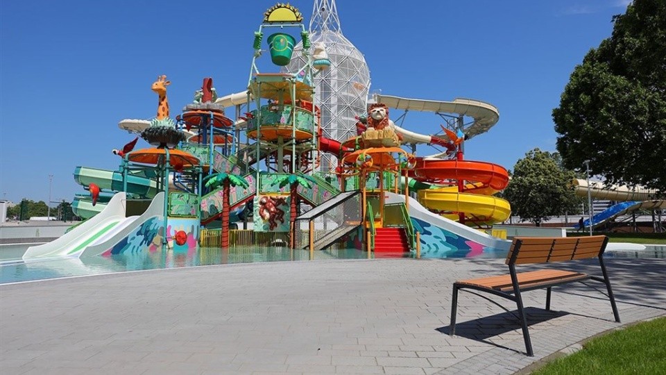 Dovolená léto 2025 | Invia.cz