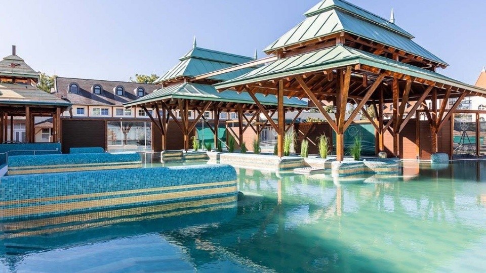 Dovolená léto 2025 | Invia.cz