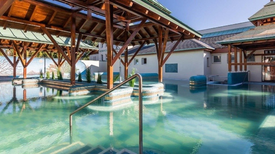 Dovolená léto 2025 | Invia.cz