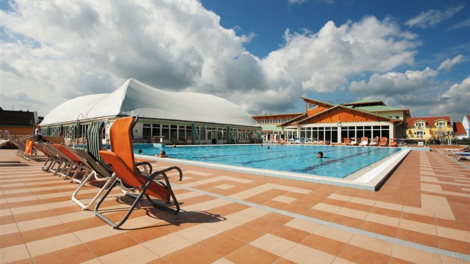 Dovolená léto 2025 | Invia.cz