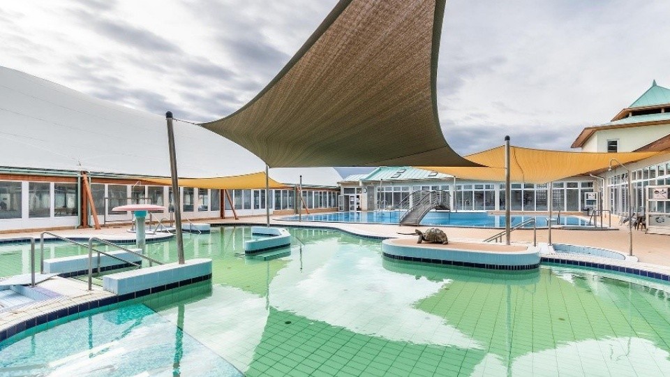 Dovolená léto 2025 | Invia.cz