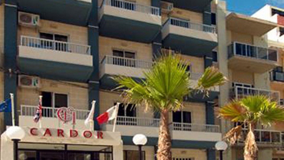 Wakacje all Inclusive - oferty w Travelplanet.pl