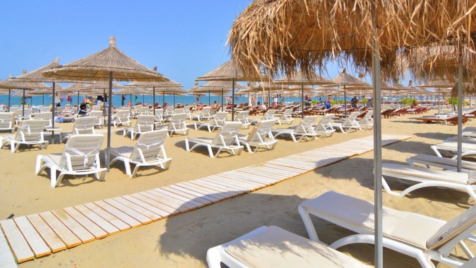 Tui » Albania - wakacje i wycieczki, Tui w Travelplanet.pl