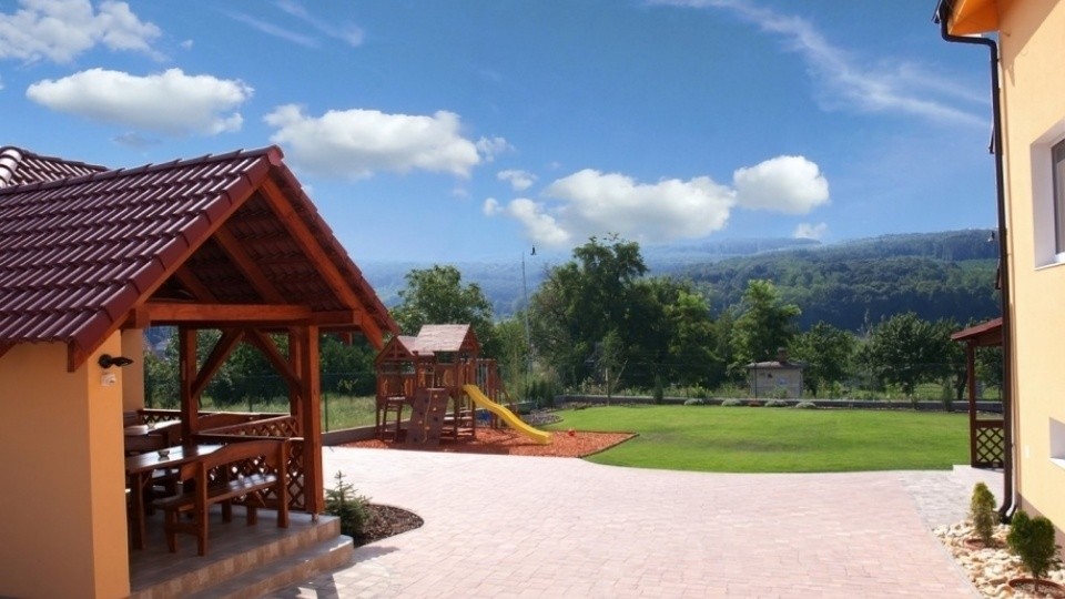 Dovolená léto 2025 | Invia.cz