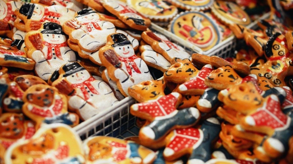 Dovolená léto 2025 | Invia.cz