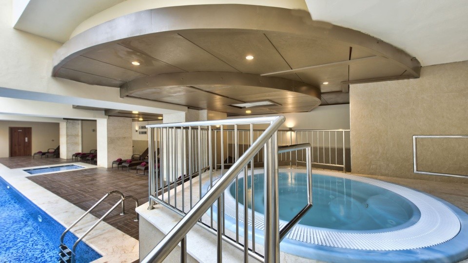 TUI - All Inclusive - oferty w Travelplanet.pl