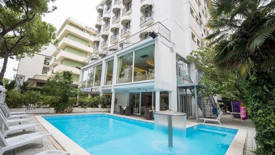 Dovolená léto 2025 | Invia.cz